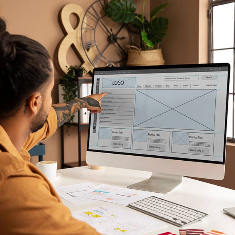 Clipping Path Service Hair Masking Services Photo Retouching