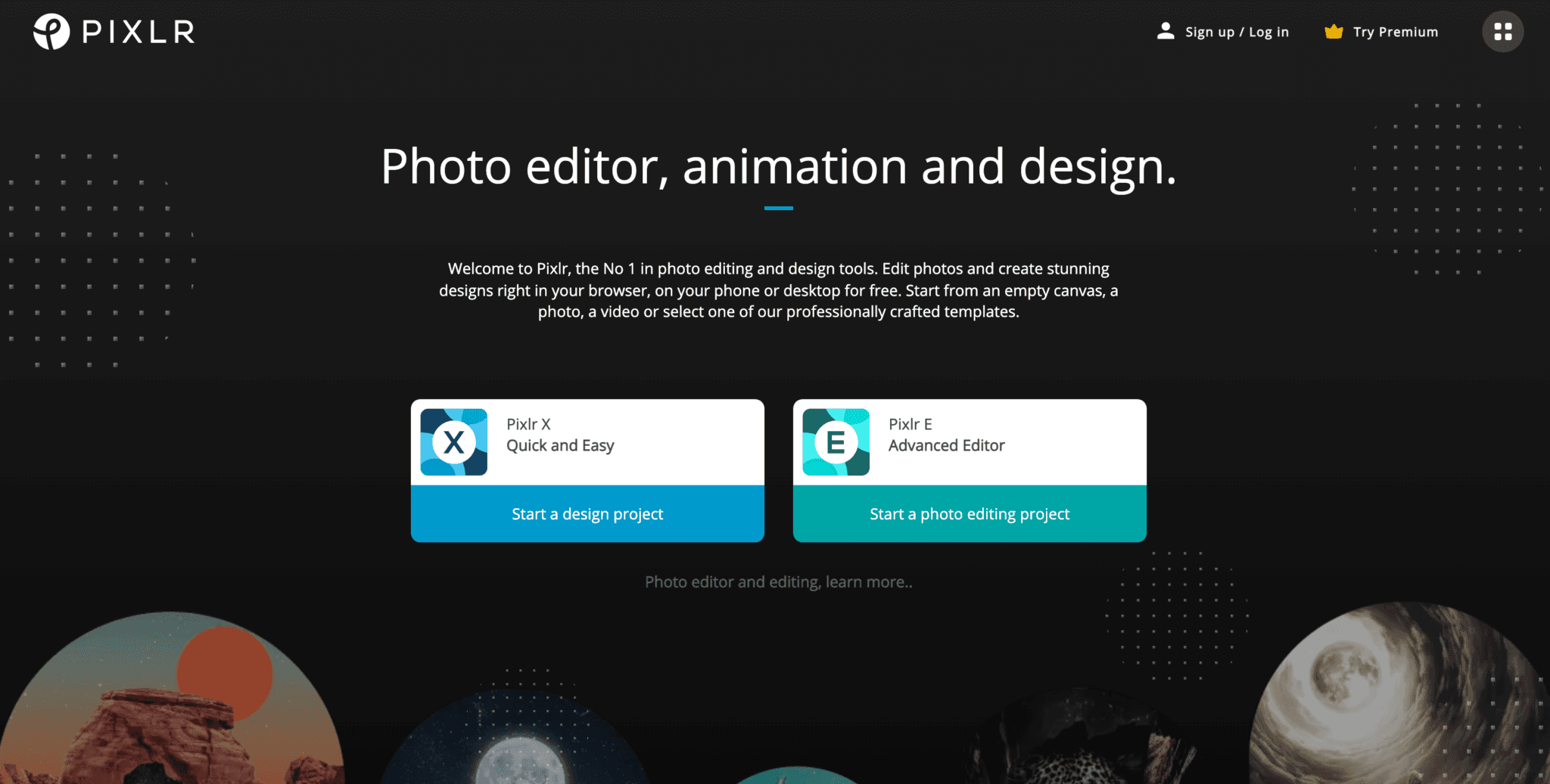 Reduce Image File Size Without Sacrificing Quality | Clipping Path Source