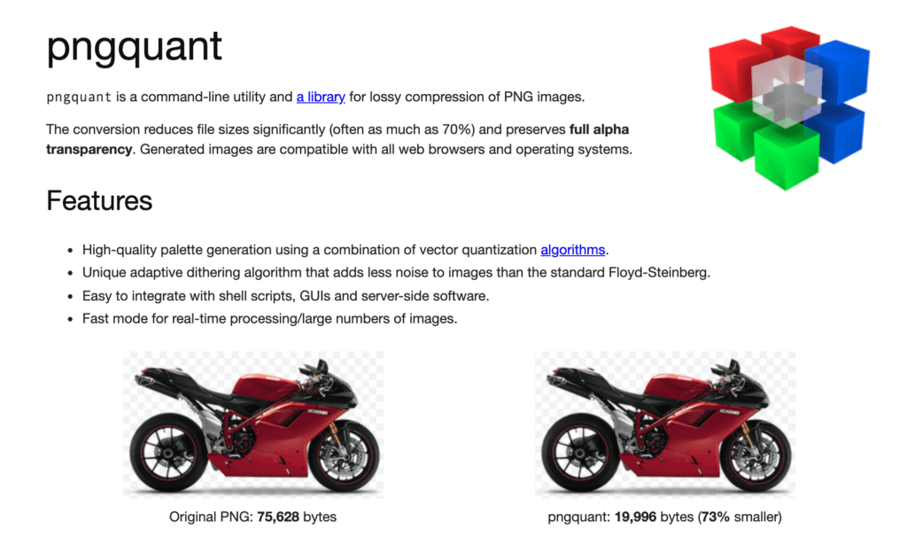 Reduce Image File Size Without Sacrificing Quality | Clipping Path Source