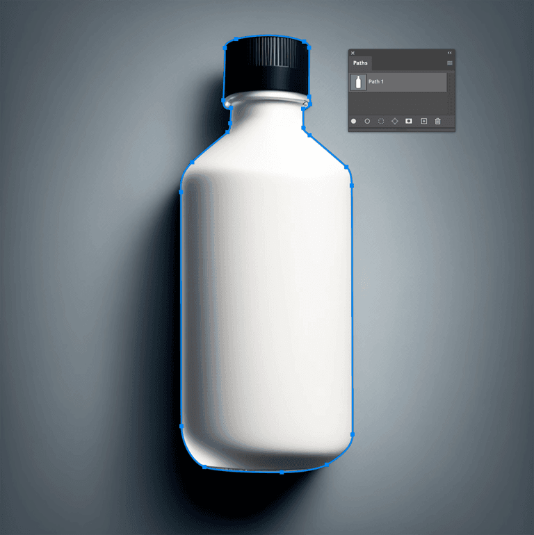 What Is A Clipping Path? Everything You Need to Know - Clipping Path Source