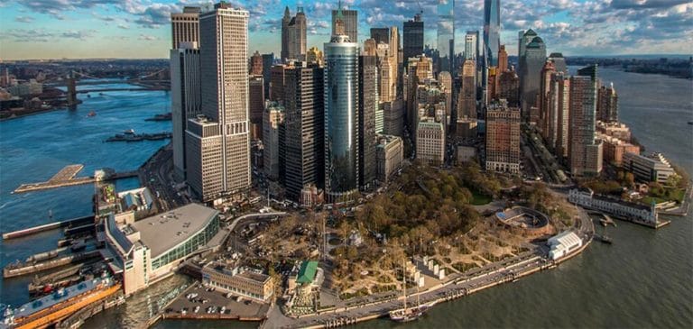 Exploring Photography Angles: 11 Essential Camera Shots Every Beginner ...