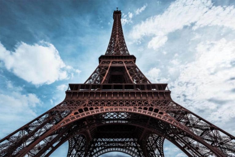 Exploring Photography Angles: 11 Essential Camera Shots Every Beginner ...