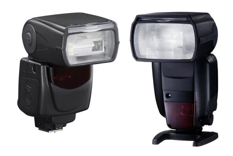 Product Photography with Speedlight: A Comprehensive Guideline ...