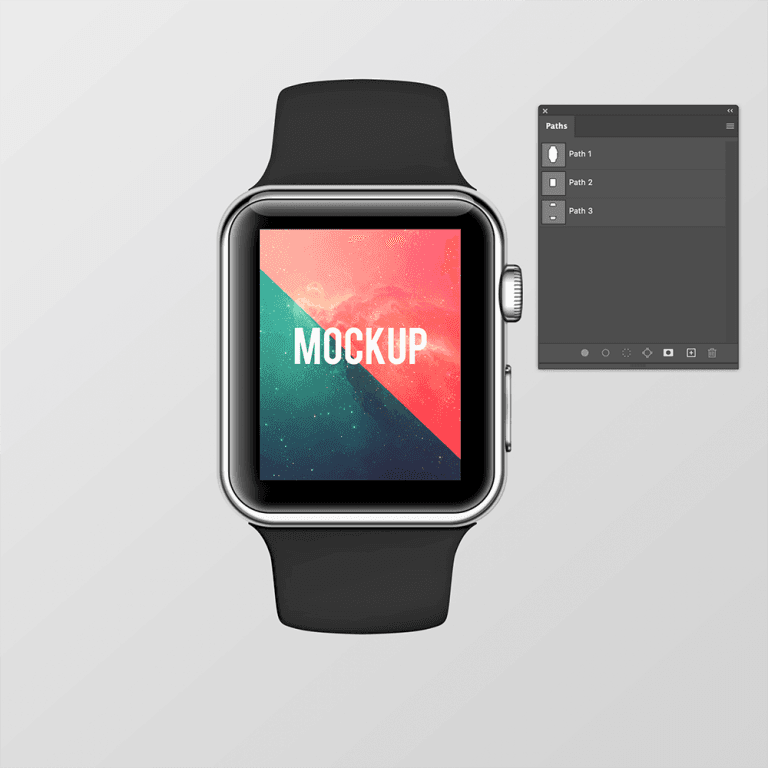 Clipping Path vs. Masking: What’s the Difference? - Clipping Path Source