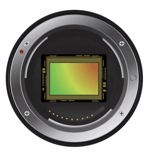 Parts of a Camera: A Beginner’s Guide to Camera’s Anatomy - Clipping ...